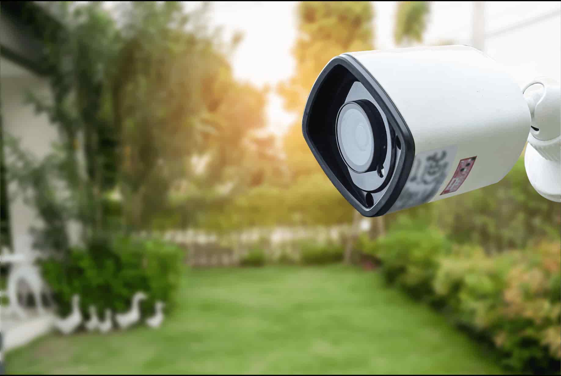 MOI Approved Cctv camera installation company Qatar
